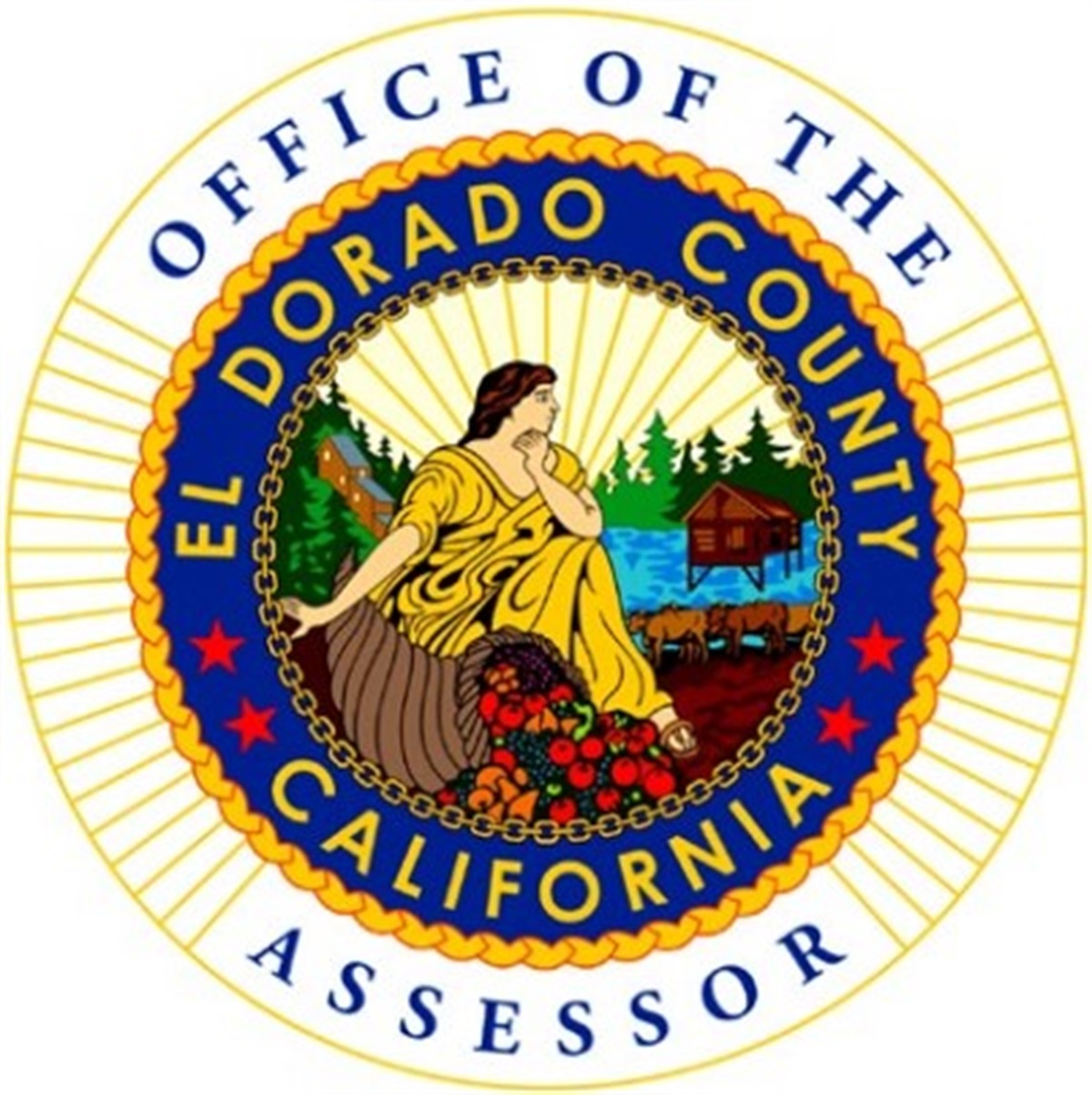 News And Press El Dorado County
