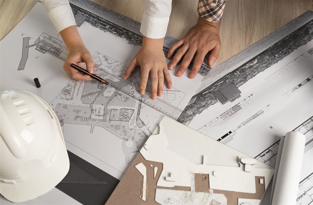 Planning and Building Updates - El Dorado County