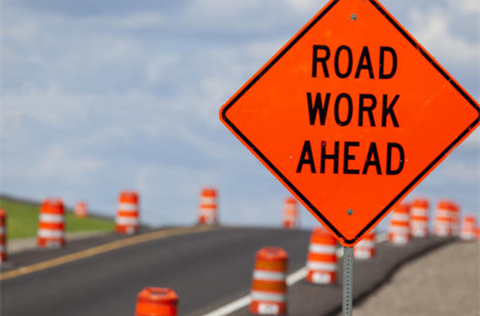 Land Use - El Dorado County