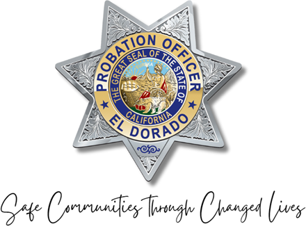Probation - El Dorado County