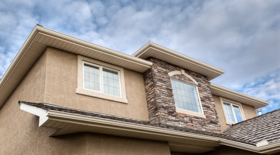 Home Hardening - El Dorado County