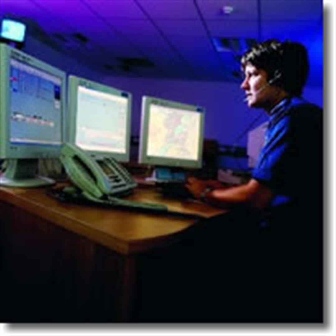 9-1-1 Dispatch Centers and Emergency Medical Dispatch - El Dorado County