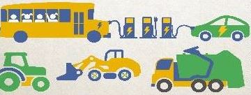 Air Quality Grants & Incentives - El Dorado County