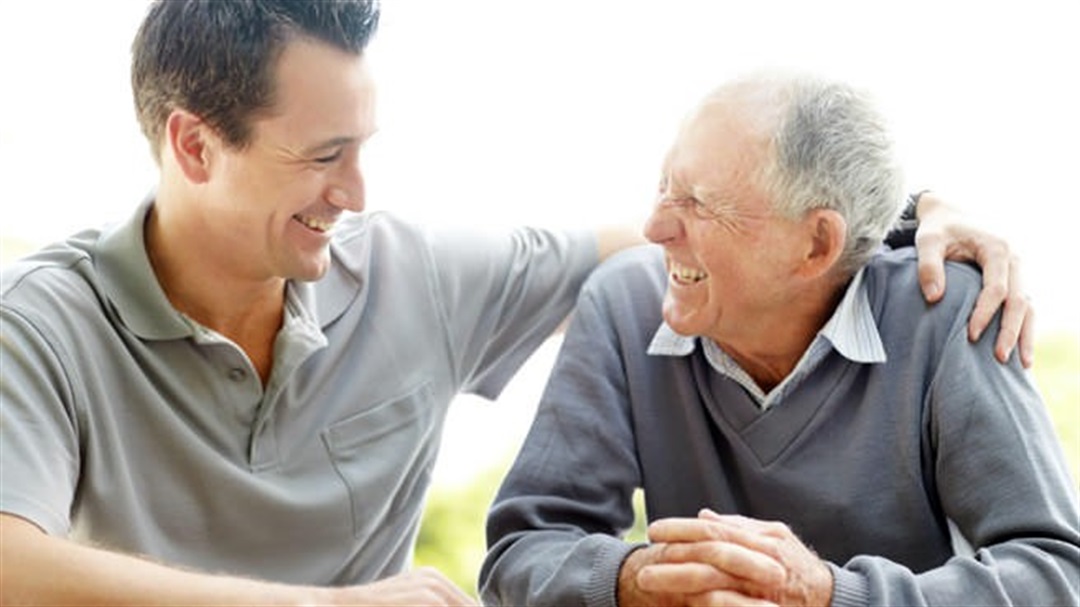 IHSS Public Authority - El Dorado County