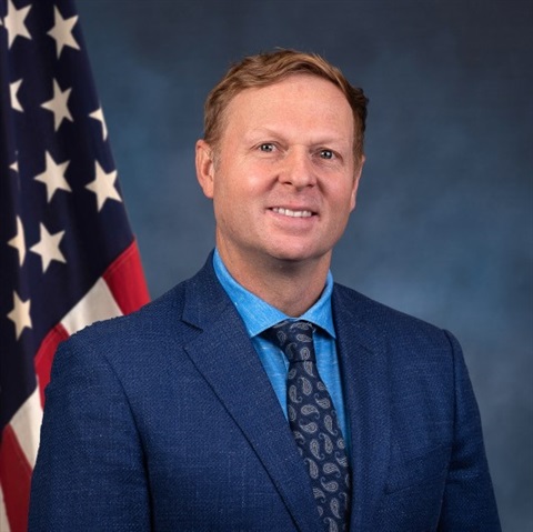 Assessor - El Dorado County